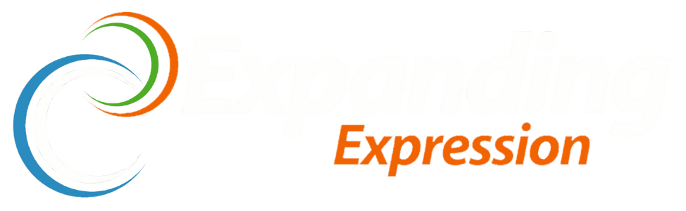 Expanding Expression Tool